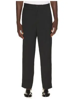 COMMON MARKET The Conner Trouser
