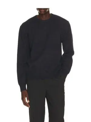 COMMON MARKET Common Market Crew Neck Sweater