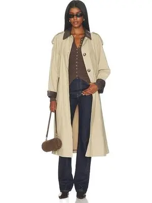COATS