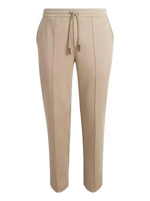 Bogner Shawn Sweatpants - Beige