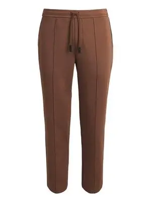 Bogner Shawn Sweatpants - Brown