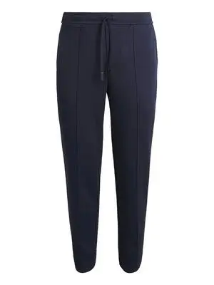 Bogner Shawn Sweatpants - Navy