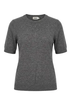 NOTSHY Crew-neck Sweater