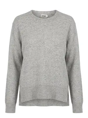 NOTSHY Crew-neck Sweater