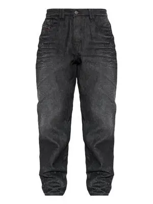 DIESEL® 1991 D-voeed-fsj2 Jeans - No