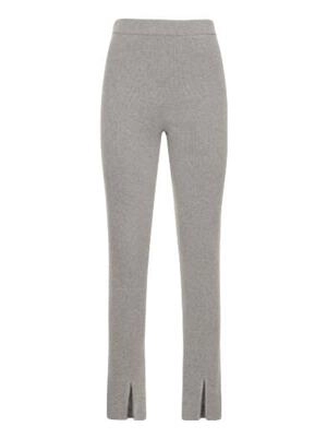MAGDA BUTRYM Elasticwaist Casual Pants
