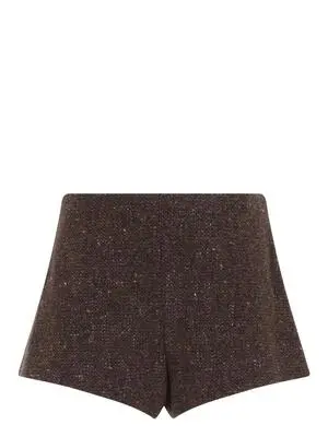 RALPH LAUREN Slim Short
