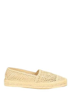 Chloé Espadrilles - No