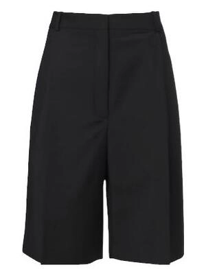 RÓHE Capri Pants - Black