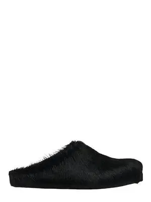MARNI Slipon Sandals