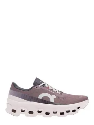 On Simple Casual Shoes - Gray