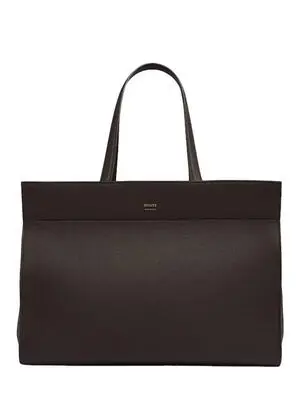 Khaite Double Handle Tote - No
