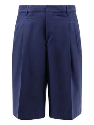 Blue (navy)