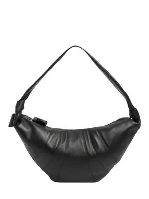 LEMAIRE Shoulder Bag With Single Handle
