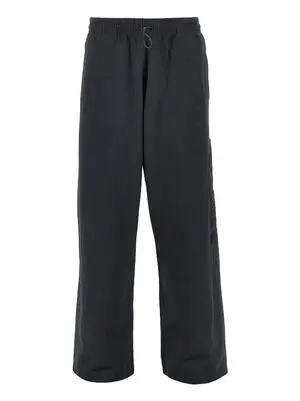 ARTE Poyform Track Pants Man