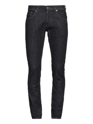 DONDUP Skinny Jeans - Blue