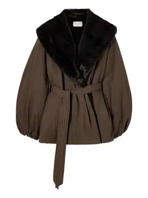 COATS