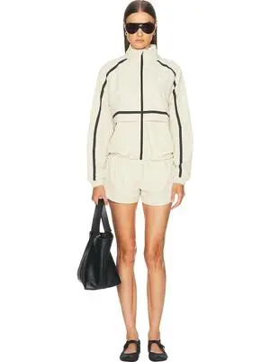 On Performance Volt Jacket Hare