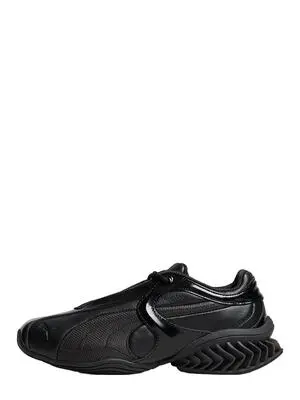 PUMA Cell Geo 1 Sneaker Black