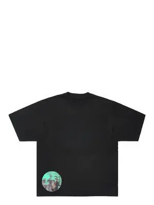 HOUSE OF SALOMÉ Cult Of The Goat - Black