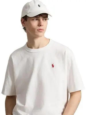 White/red