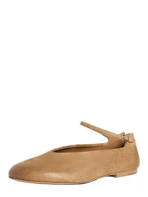 JIL SANDER
