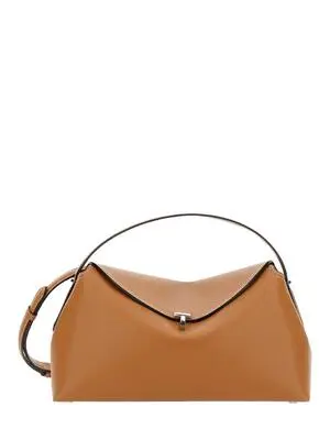 TOTEME Handbag - Brown