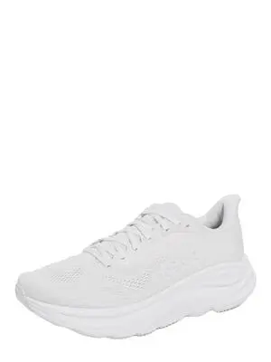 HOKA® Clifton Sneakers - White