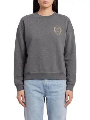 Brunello Cucinelli Sweater - Grey