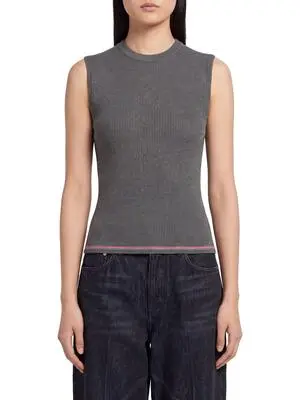 Thom Browne Top - Grey