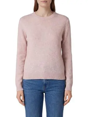 ROBERTO COLLINA Sweater - Pink