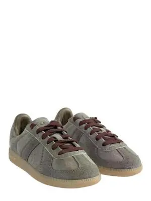 Adidas Bw Army Sneakers Grey