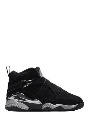 JORDAN Jordan 8 Retro High Top Sneakers