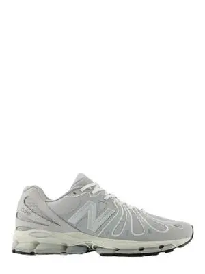 NEW BALANCE 1890 Abzorb Sneakers