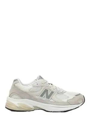 NEW BALANCE New Balance 2010 Athletic Sneakers Neutrals