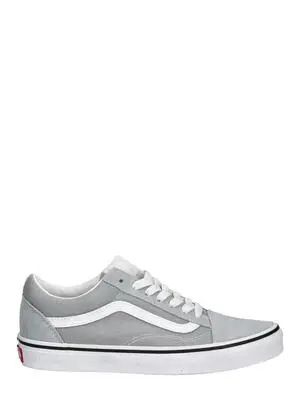 VANS Old Skool Sneakers Grey