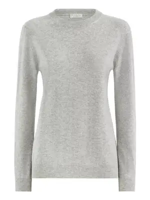 Pebble (grey)