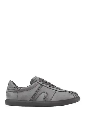 Camper Pelotas Soller Sneakers - Grey