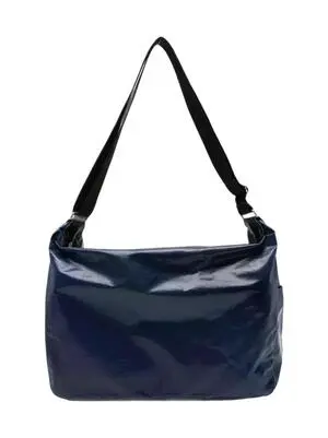 JACK GOMME Joy Shoulder Bag