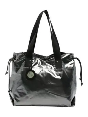 JACK GOMME Jack Gomme Tote Bag
