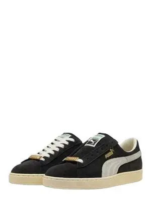 PUMA Puma Suede 94 Sneakers