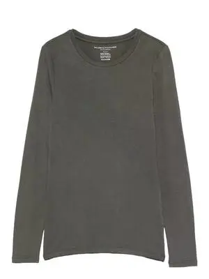 MAJESTIC FILATURES Majestic Filatures Long Sleeve T-Shirt