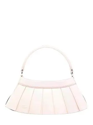 LACOSTE H Lenglen Tote Bag