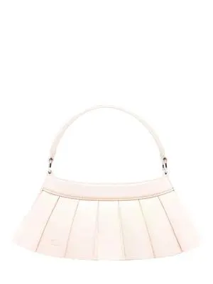 Lacoste H Lenglen Tote Bag - Pink
