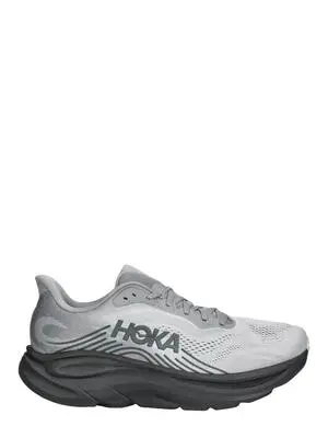 HOKA® HOKA Clifton 11 Sneakers Grey