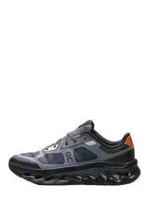 On Cloudtilt Remix Sneakers Grey