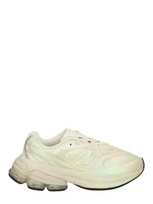 NEW BALANCE New Balance 5030 Lace-up Sneakers Neutrals