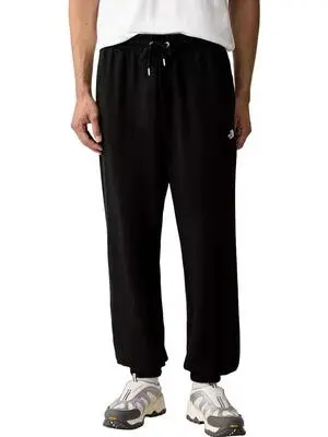 The North Face Tnf™ Essential Performance Track Pants - Black