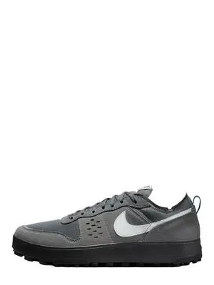 Nike Nike C1ty Sneakers Grey