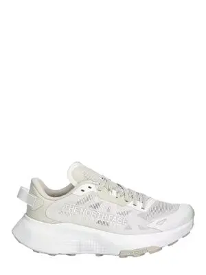 The North Face Altamesa 300 V2 Performance Sneakers - White